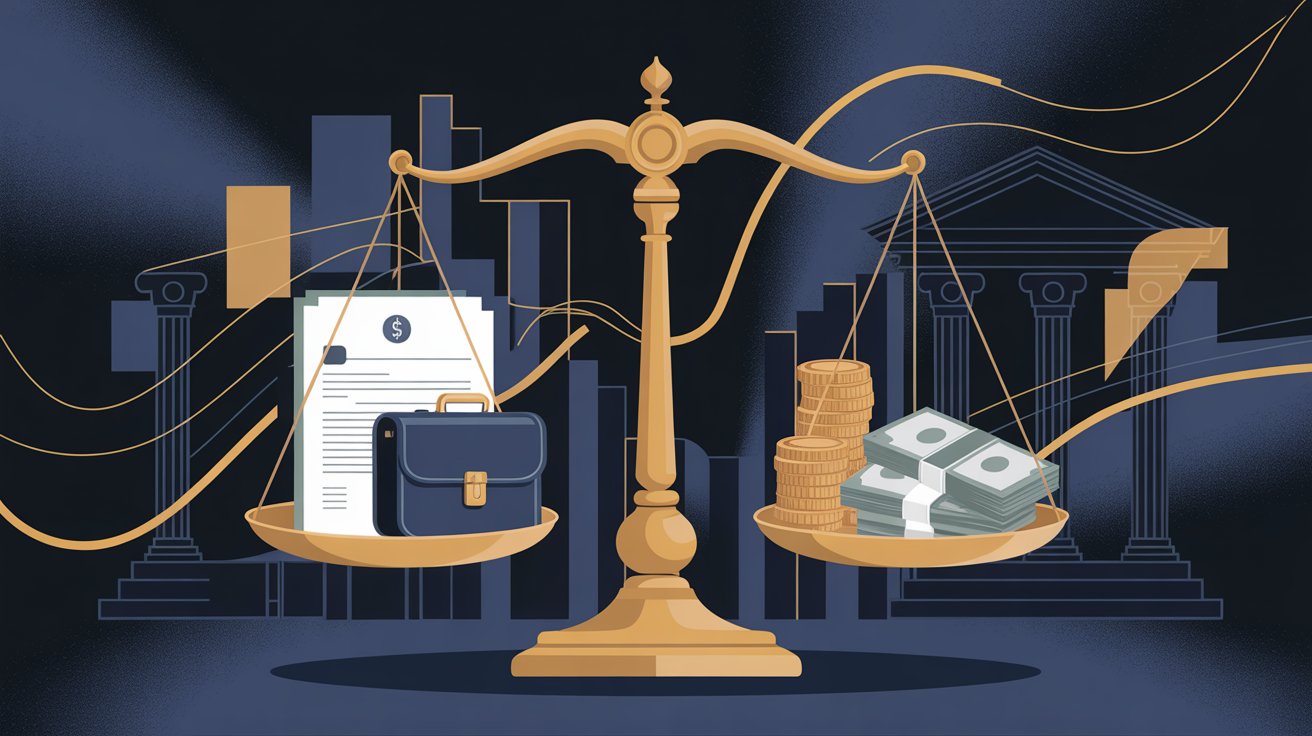 Litigation Finance Investing: Complete Guide | AltStreet