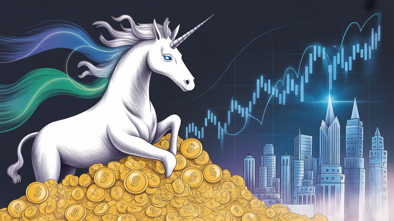 The Insider's Guide to the Secondary Market | AltStreet