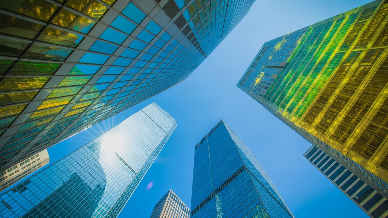 Structured Credit & Securitized Yield | AltStreet